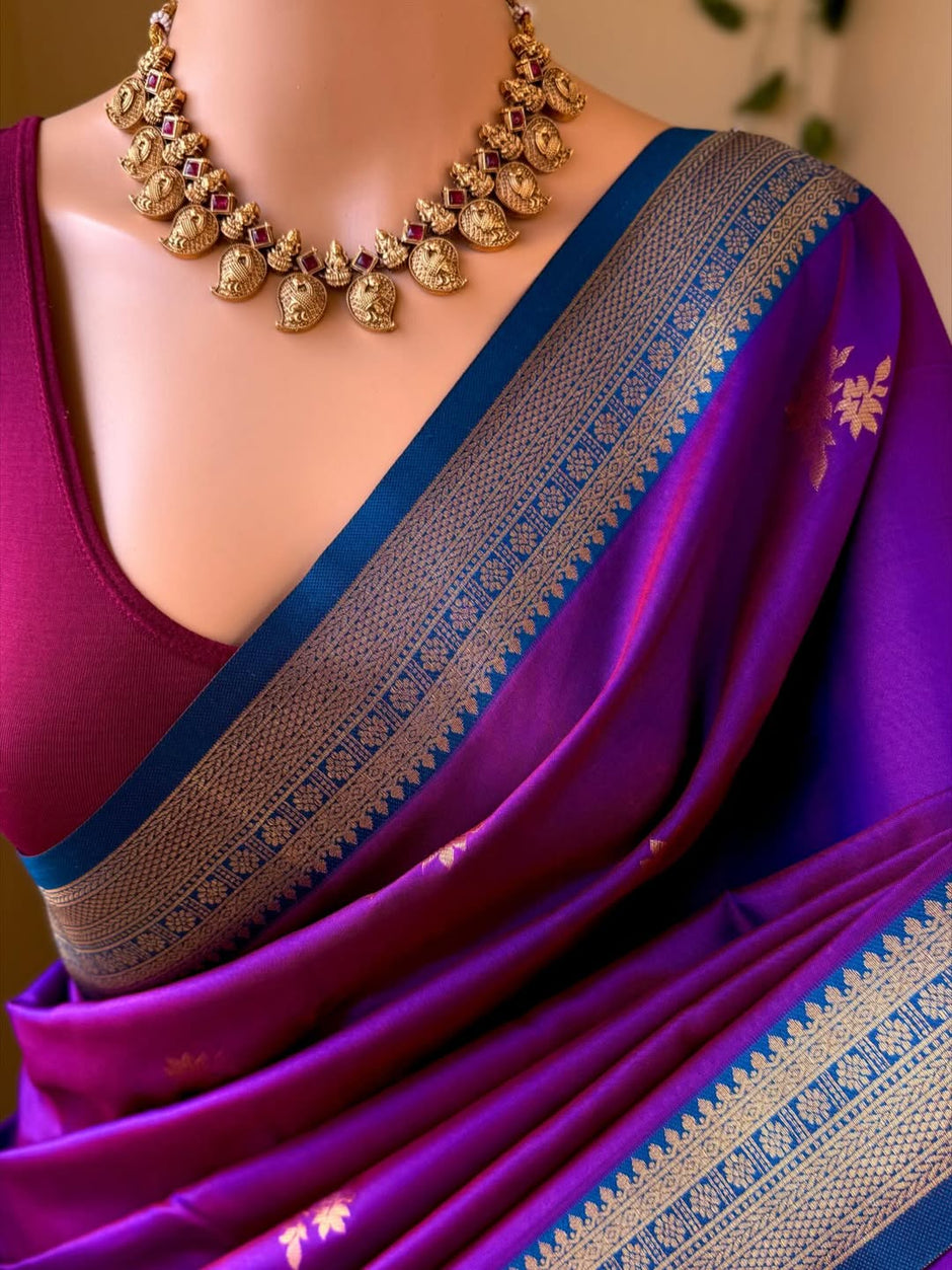 Theja Couture – Theja Couture